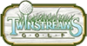 Twin Streams Golf – All golfers welcome