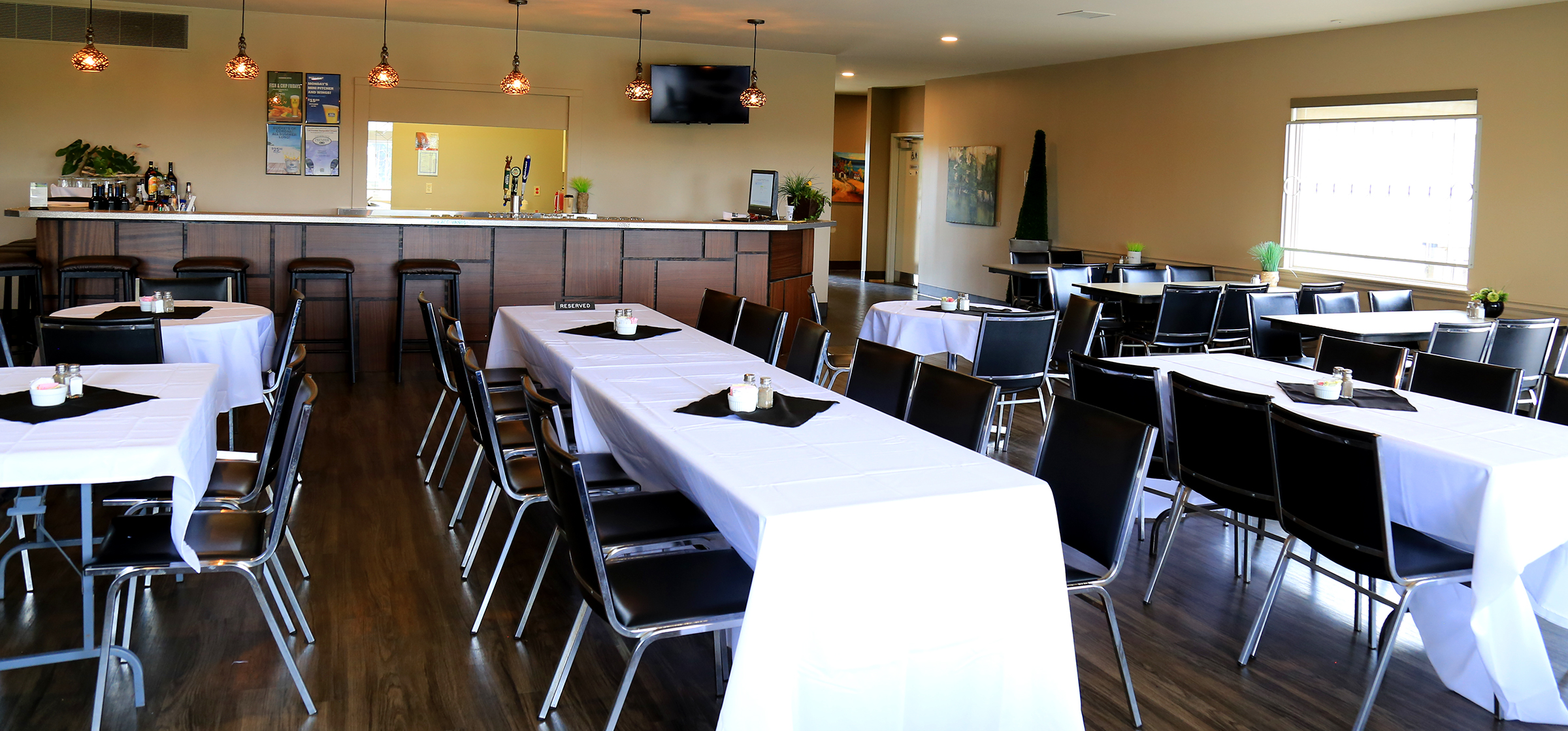 Gallery – Twin Streams Golf