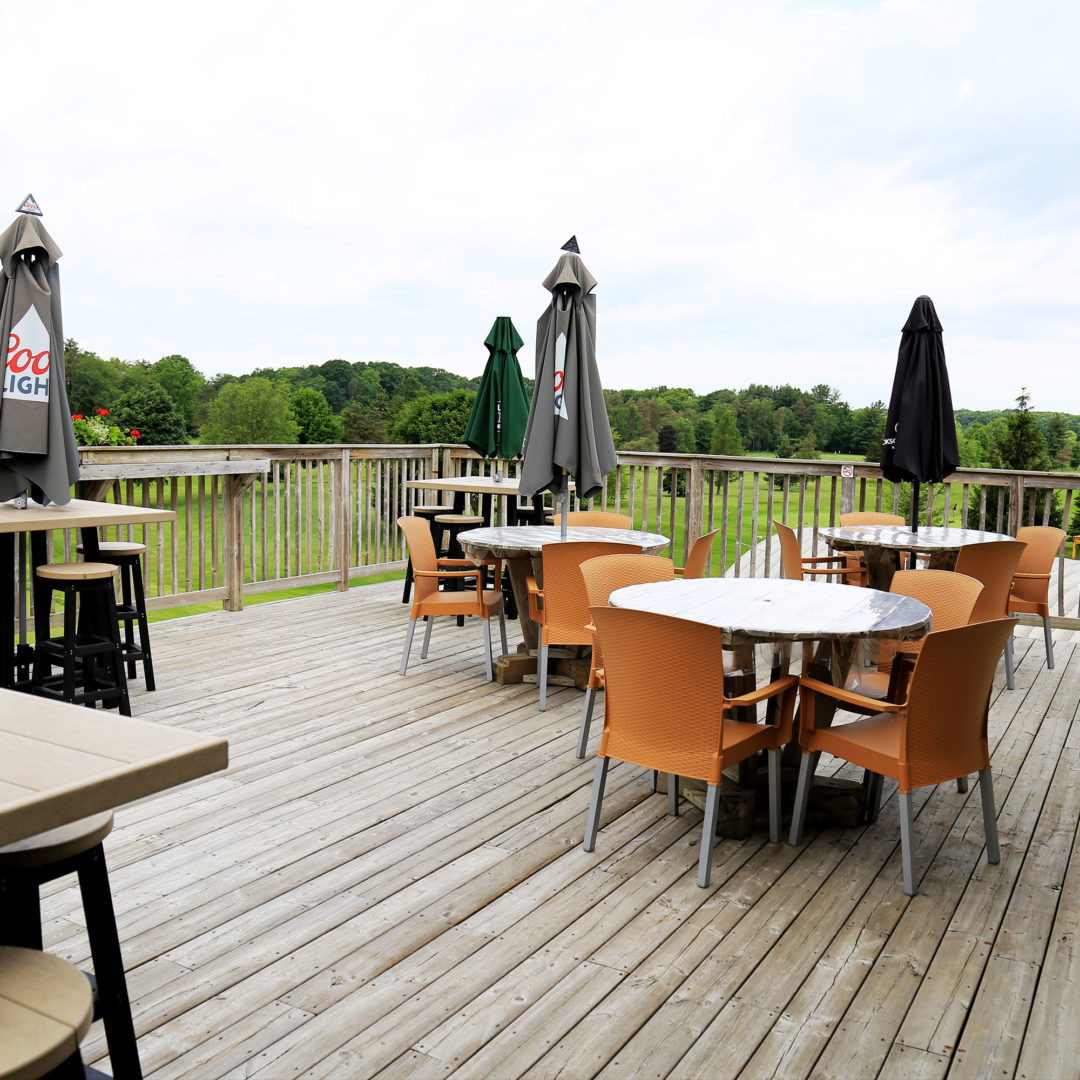Gallery – Twin Streams Golf