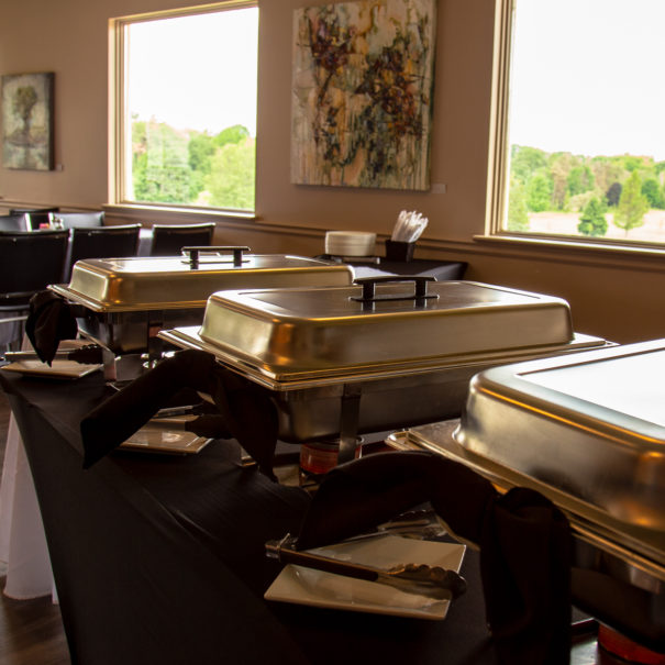 Gallery – Twin Streams Golf